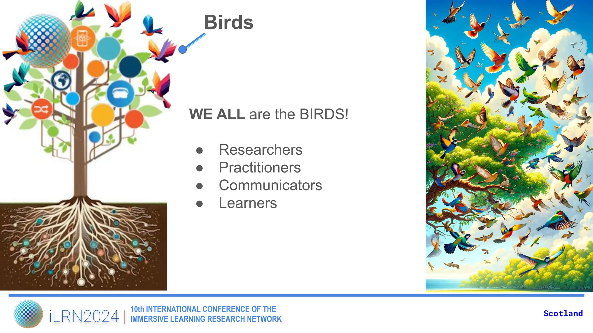 Immersive Learning That Works: Research Grounding and Paths Forward ...