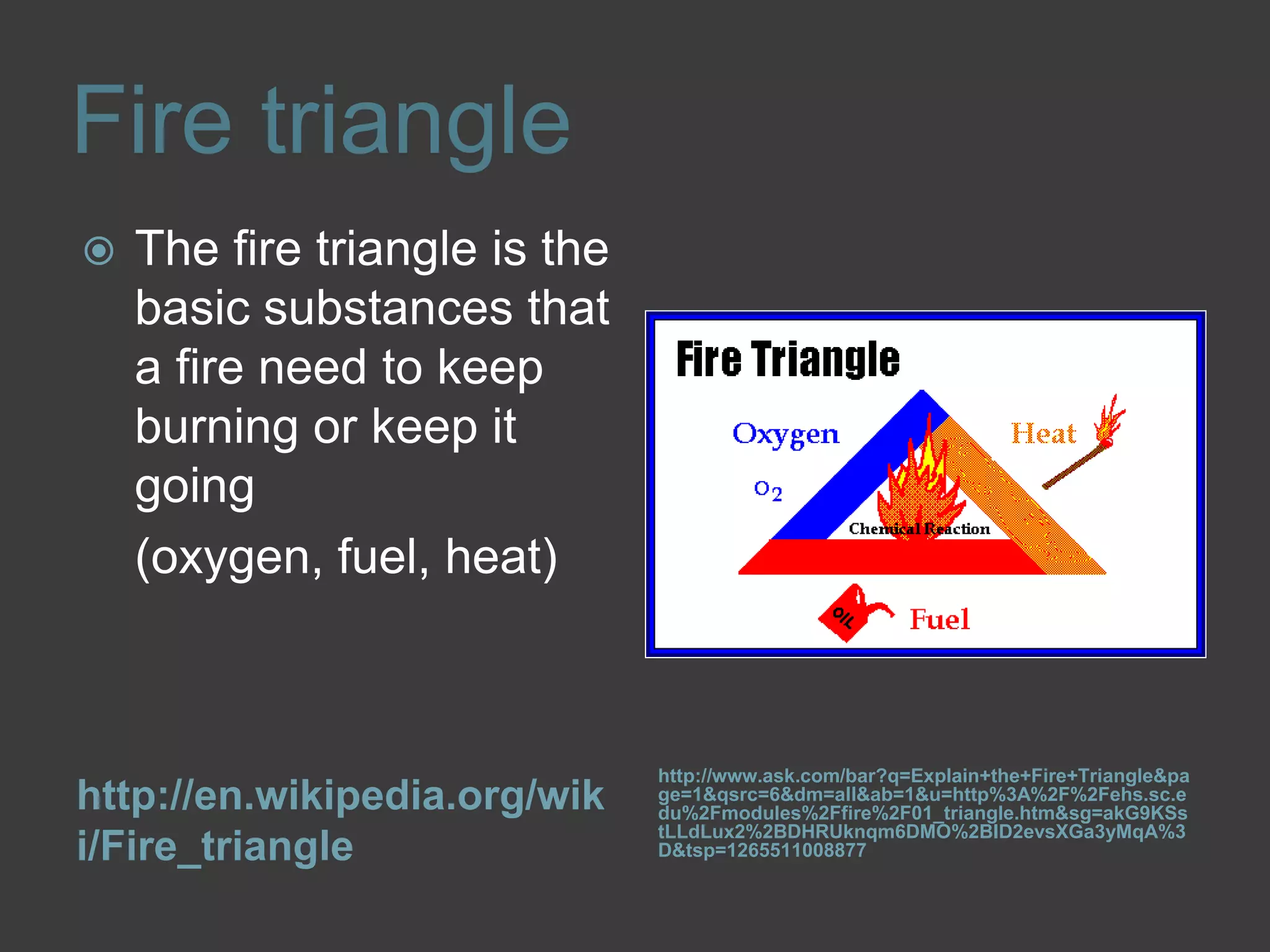 combustion reactions | PPTX