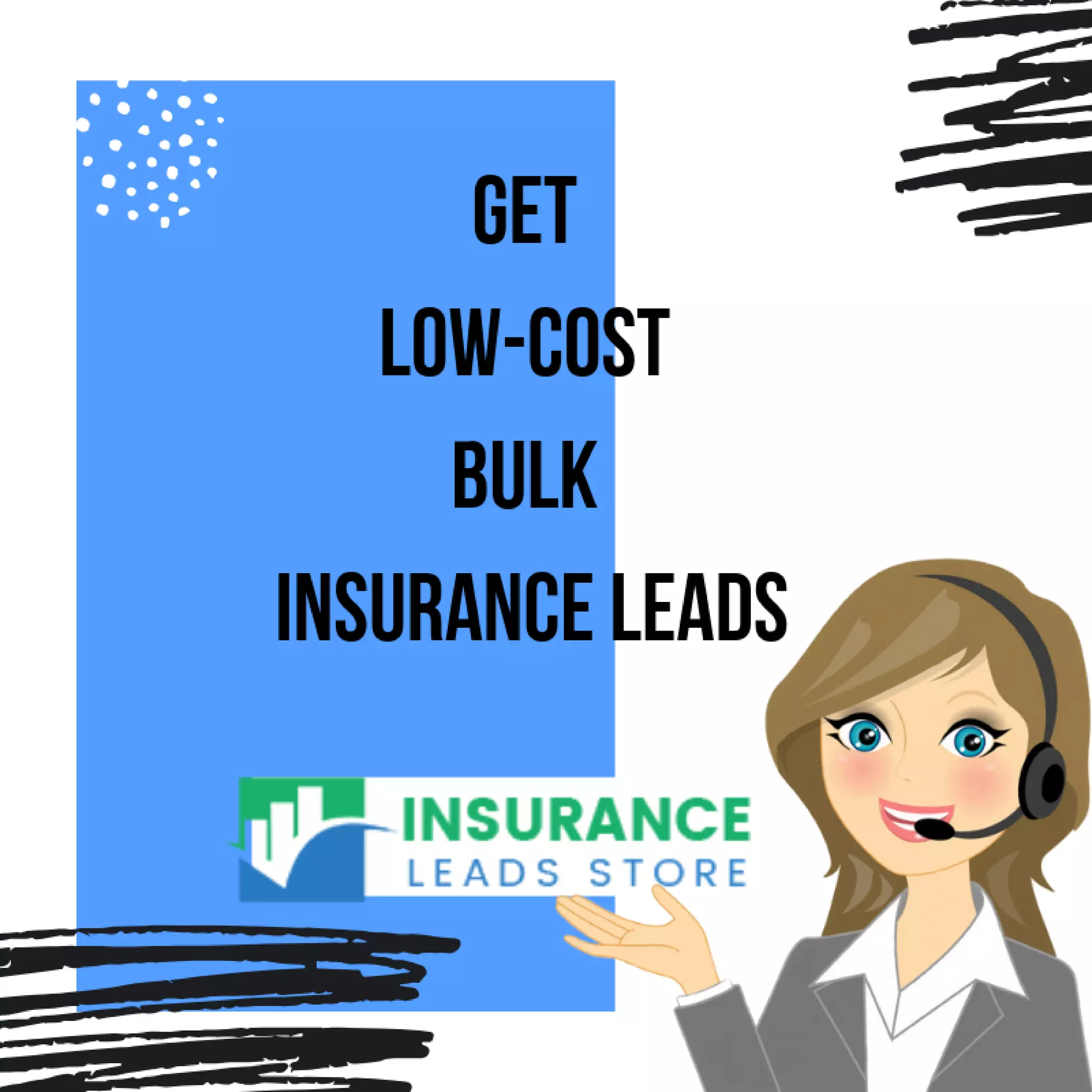 Low-Cost Insurance Leads | PDF