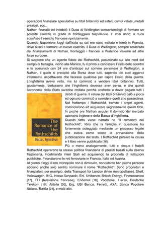Il signoraggio bancario | PDF
