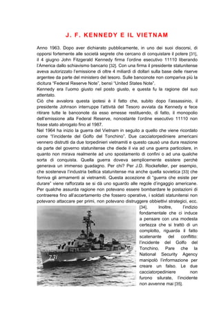 Il signoraggio bancario | PDF