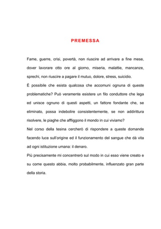 Il signoraggio bancario | PDF