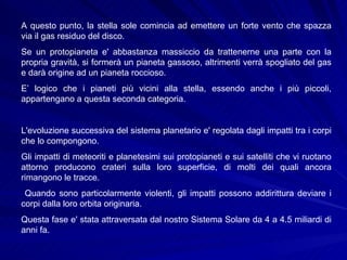 S | PPT