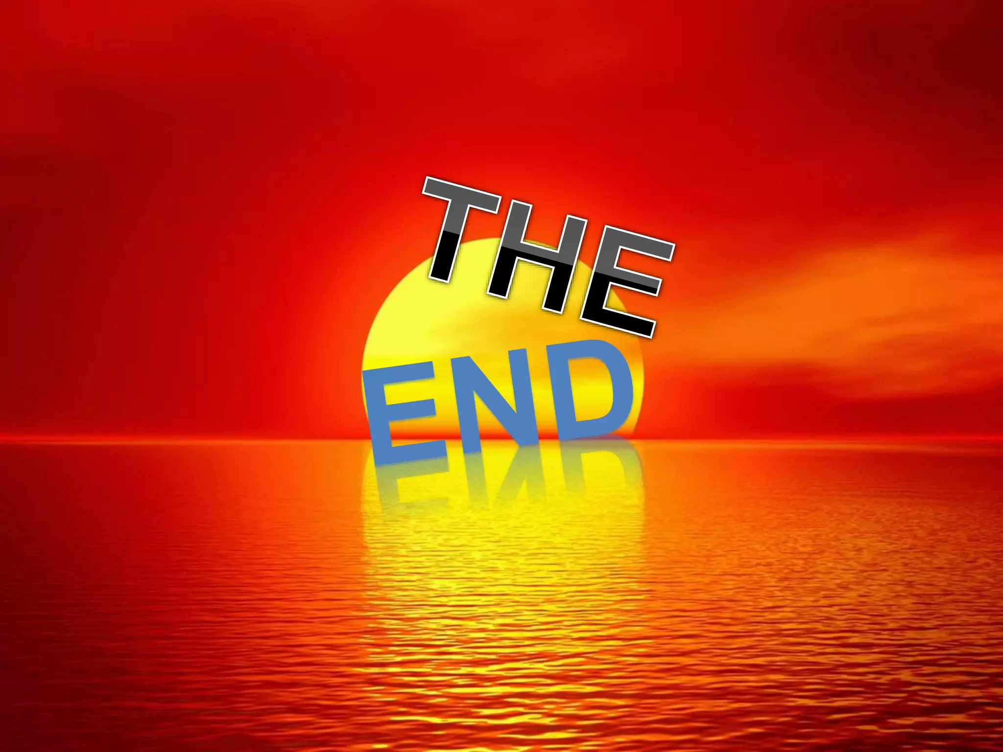 Il sistema terra | PPTX