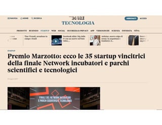 Il Sole 24 ore | PDF