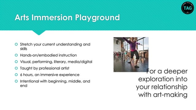 Understanding the ILSP Electives Process | PPT