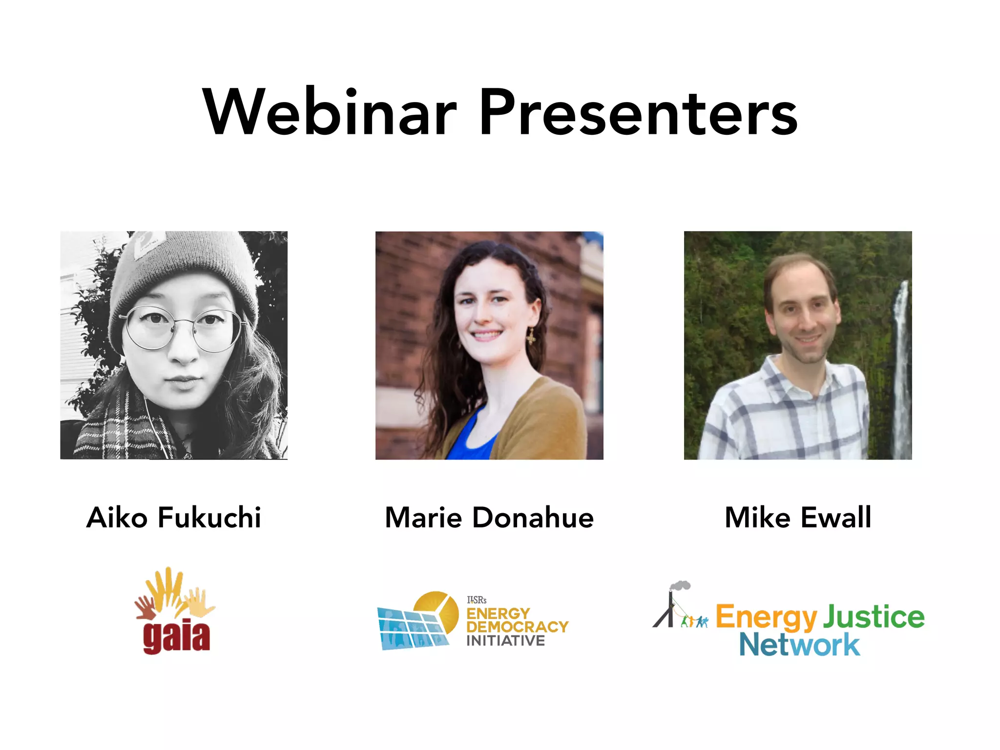Webinar: Waste Incineration: A Dirty Secret in How States Define ...