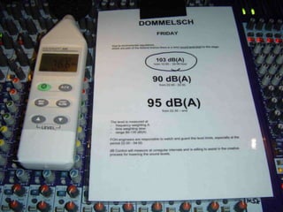 Ilt2010 dbcontrol.ppt