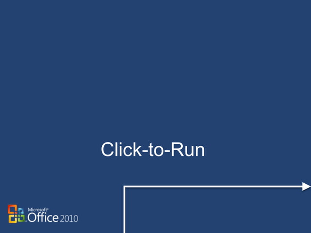 Office and SharePoint Features Animation | PPT