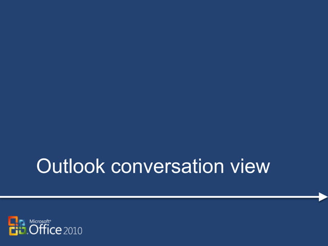 Office and SharePoint Features Animation | PPT