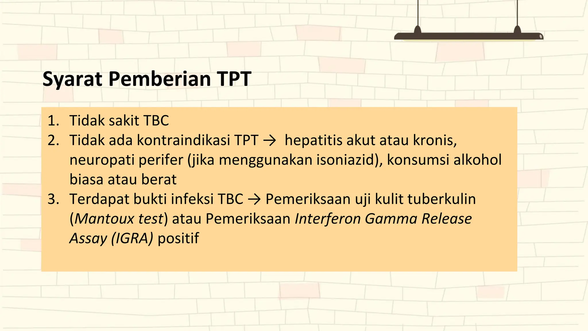 ILTB dan Pemberian TPT Pada Anak_Dr. dr. Rini S Daulay.pdf