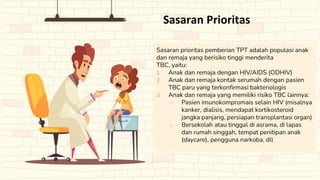 ILTB dan Pemberian TPT Pada Anak_Dr. dr. Rini S Daulay.pdf