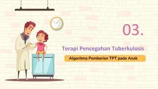 ILTB dan Pemberian TPT Pada Anak_Dr. dr. Rini S Daulay.pdf
