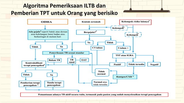 ILTB dan Pemberian TPT Pada Anak_Dr. dr. Rini S Daulay.pdf