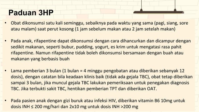 ILTB dan Pemberian TPT Pada Anak_Dr. dr. Rini S Daulay.pdf