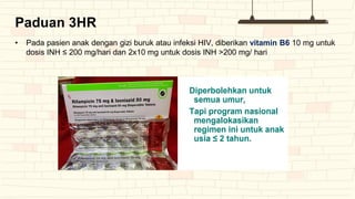 ILTB dan Pemberian TPT Pada Anak_Dr. dr. Rini S Daulay.pdf