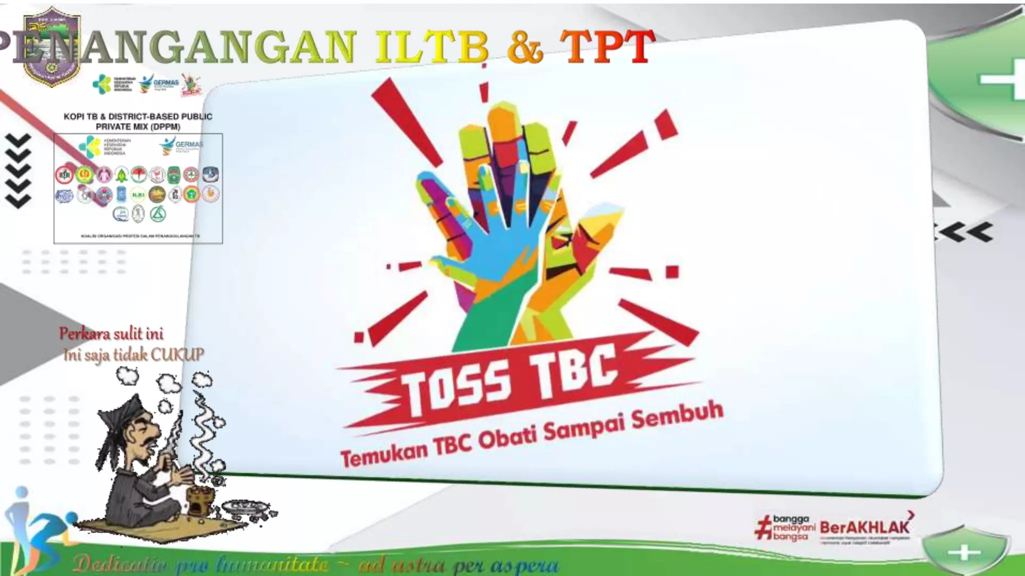 ILTB DAN TPT TBC.pptx
