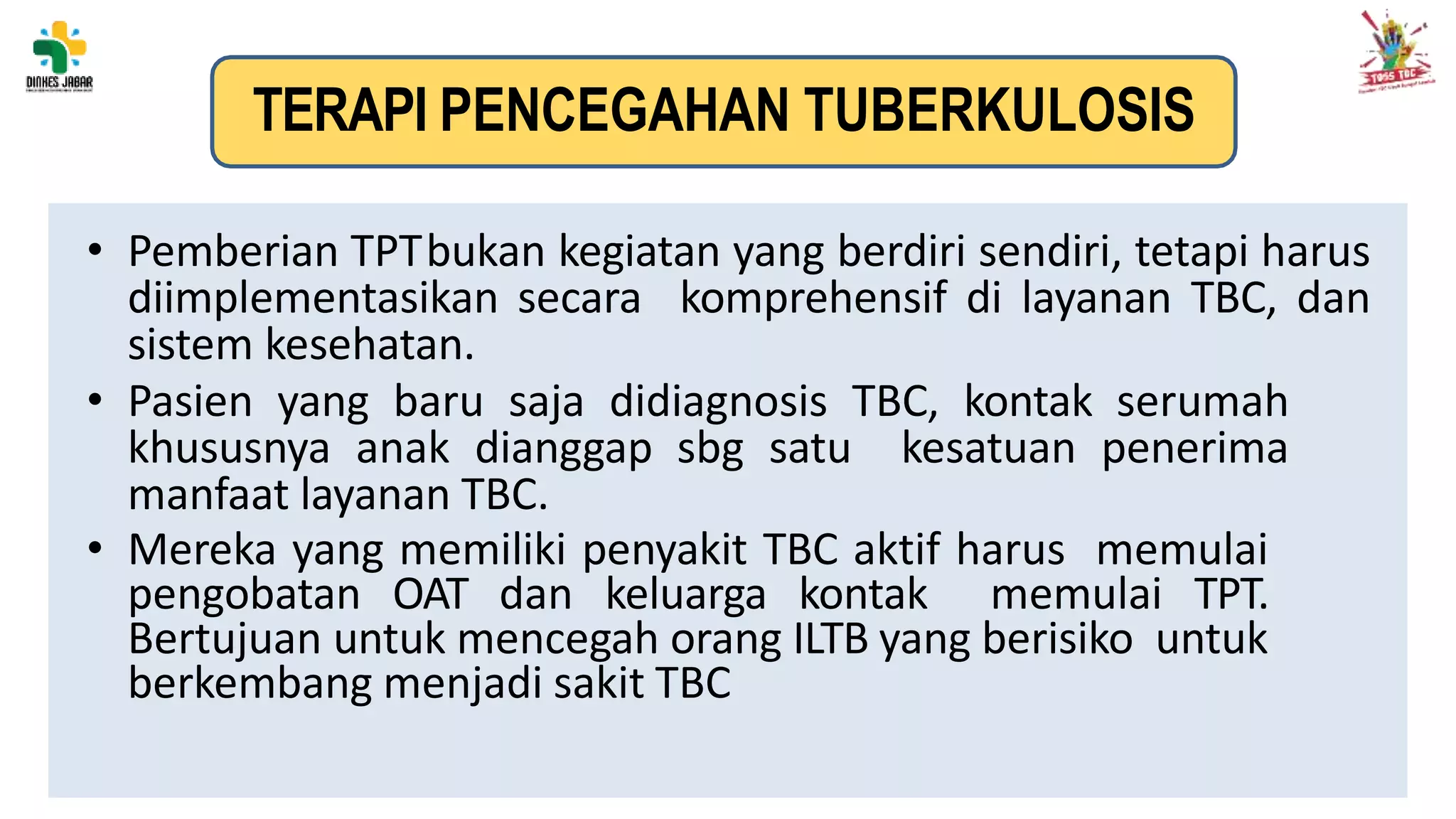 ILTB DAN TPT TBC.pptx