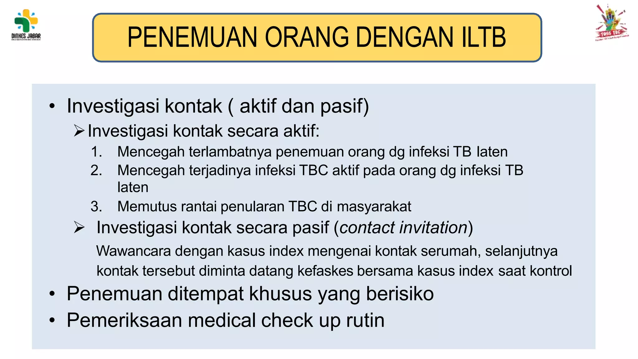 ILTB DAN TPT TBC.pptx