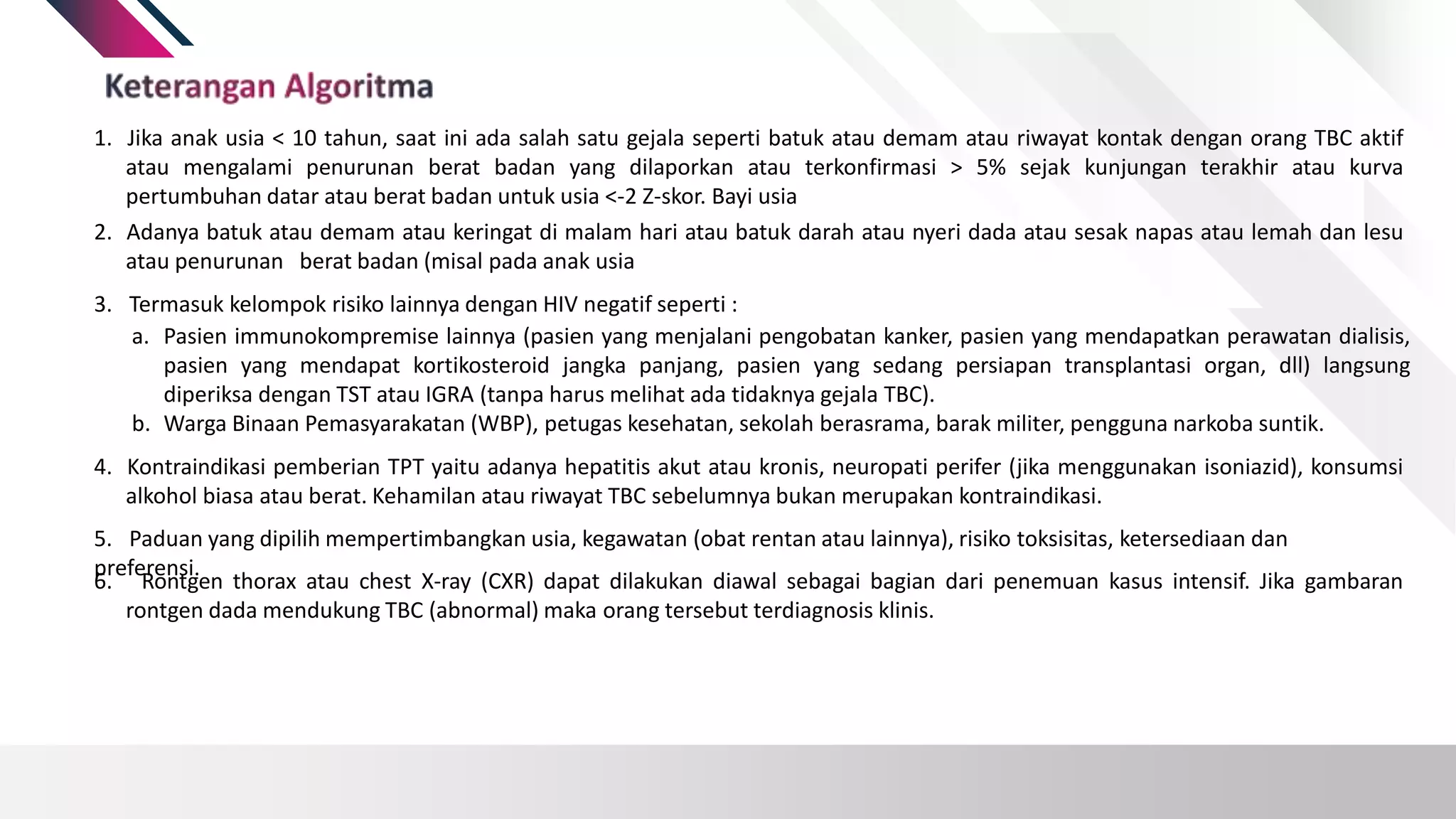 ILTB DAN TPT TBC.pptx