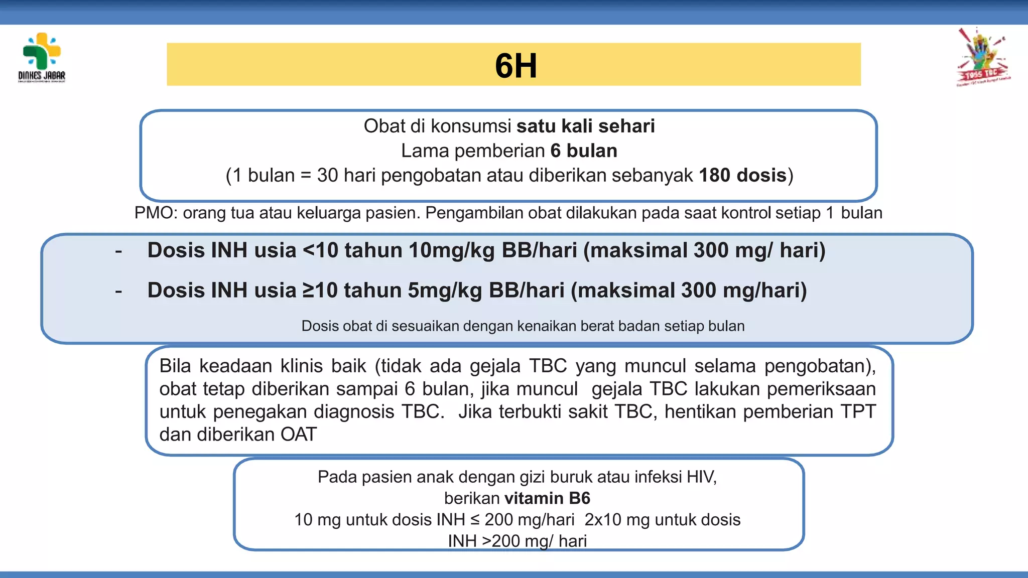 ILTB DAN TPT TBC.pptx