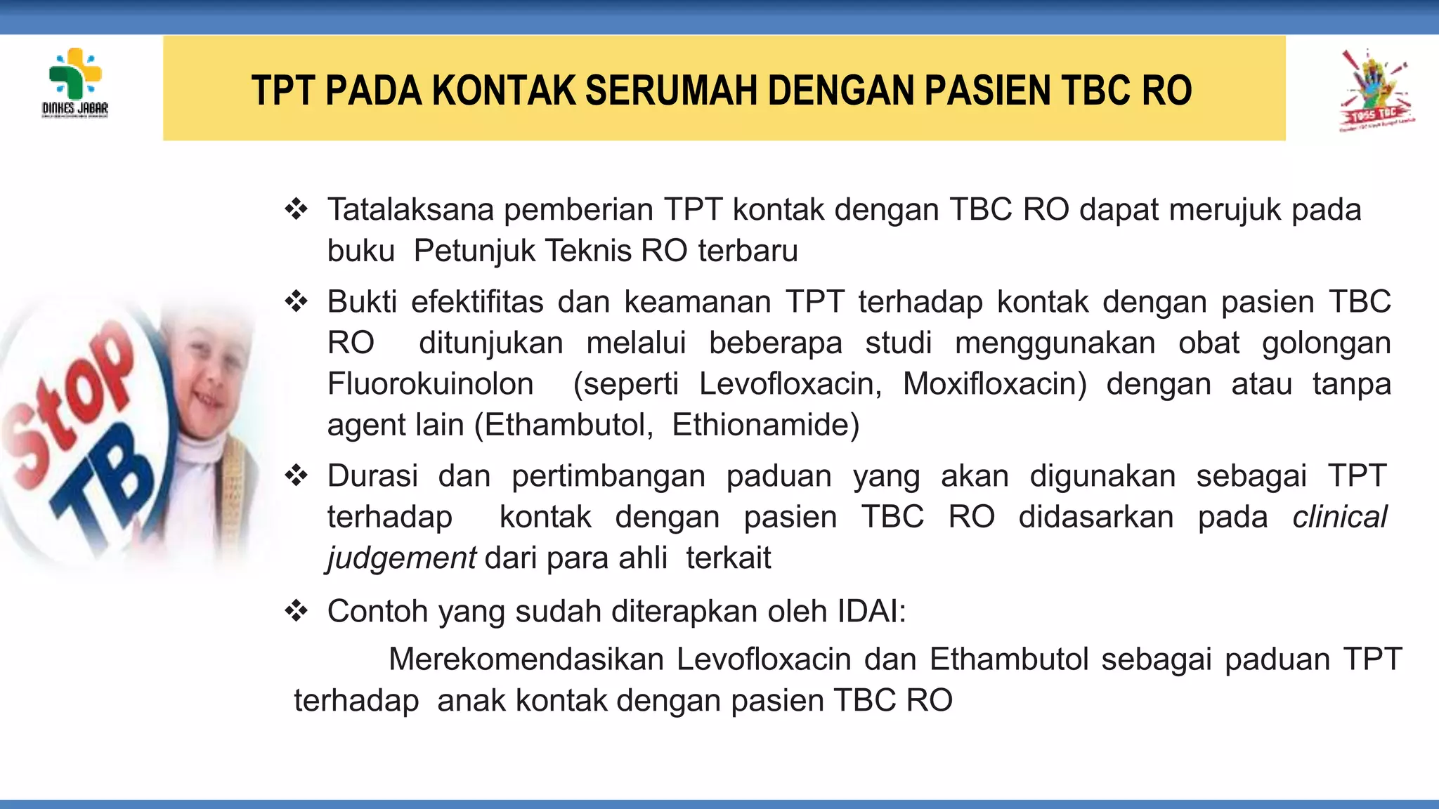 ILTB DAN TPT TBC.pptx