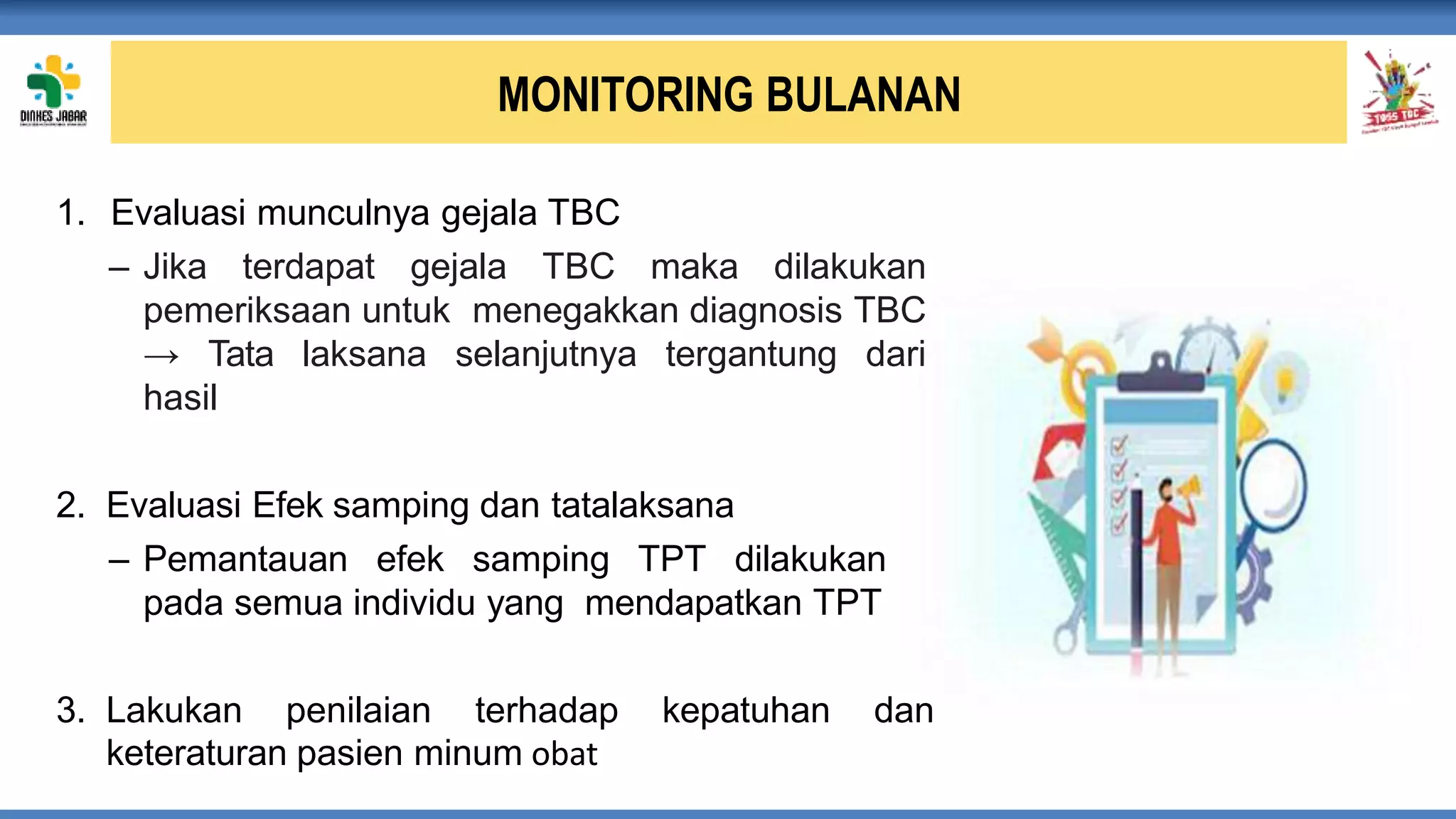 ILTB DAN TPT TBC.pptx