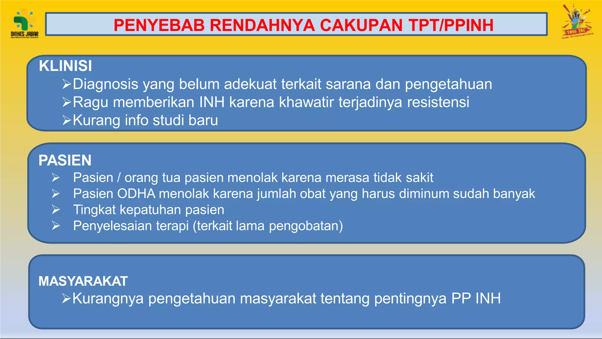 ILTB DAN TPT TBC.pptx