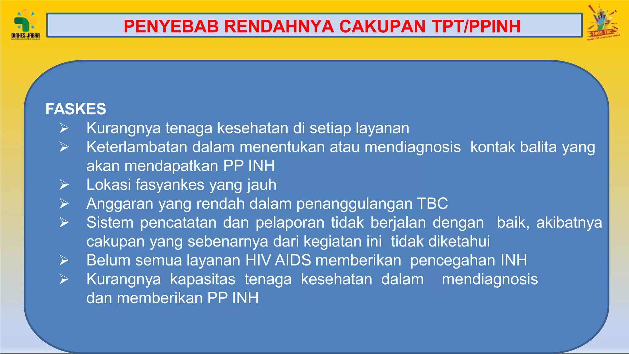 ILTB DAN TPT TBC.pptx