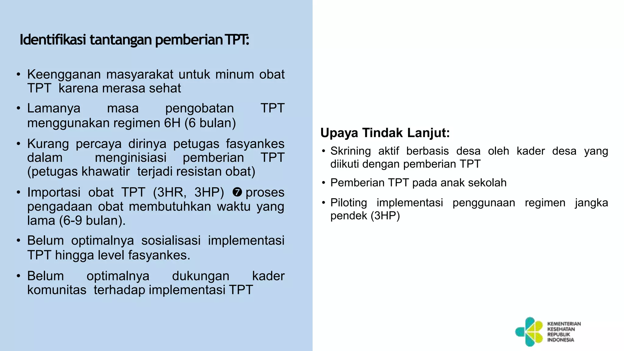 ILTB DAN TPT TBC.pptx