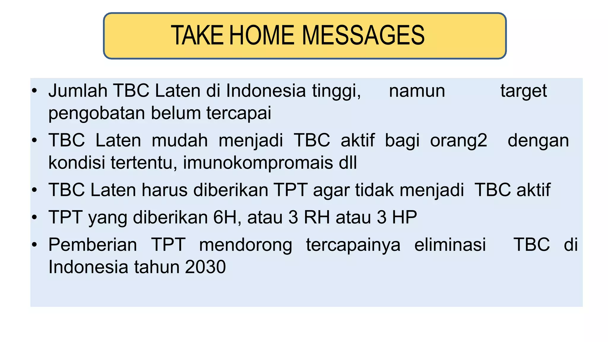 ILTB DAN TPT TBC.pptx