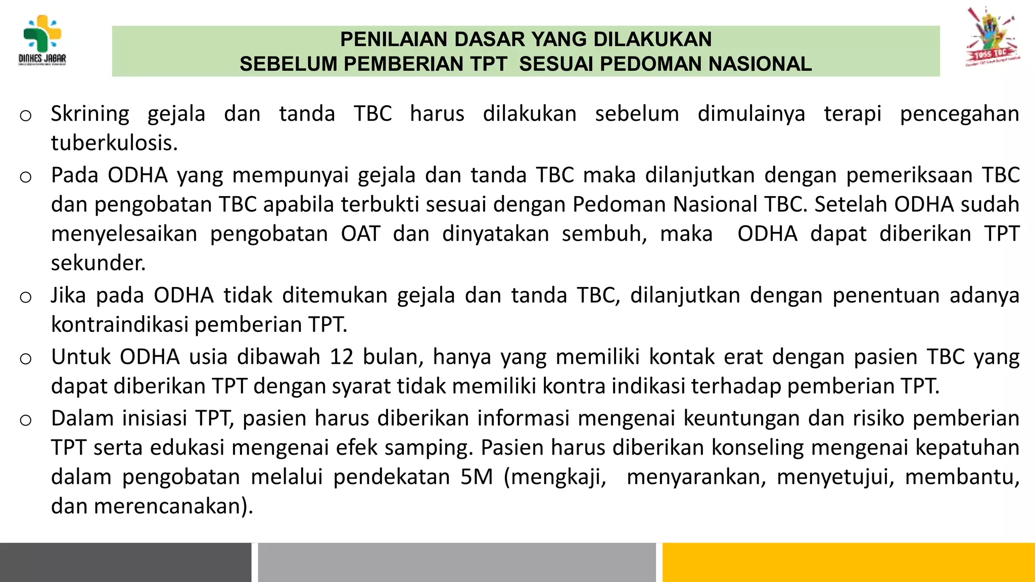 ILTB DAN TPT TBC.pptx