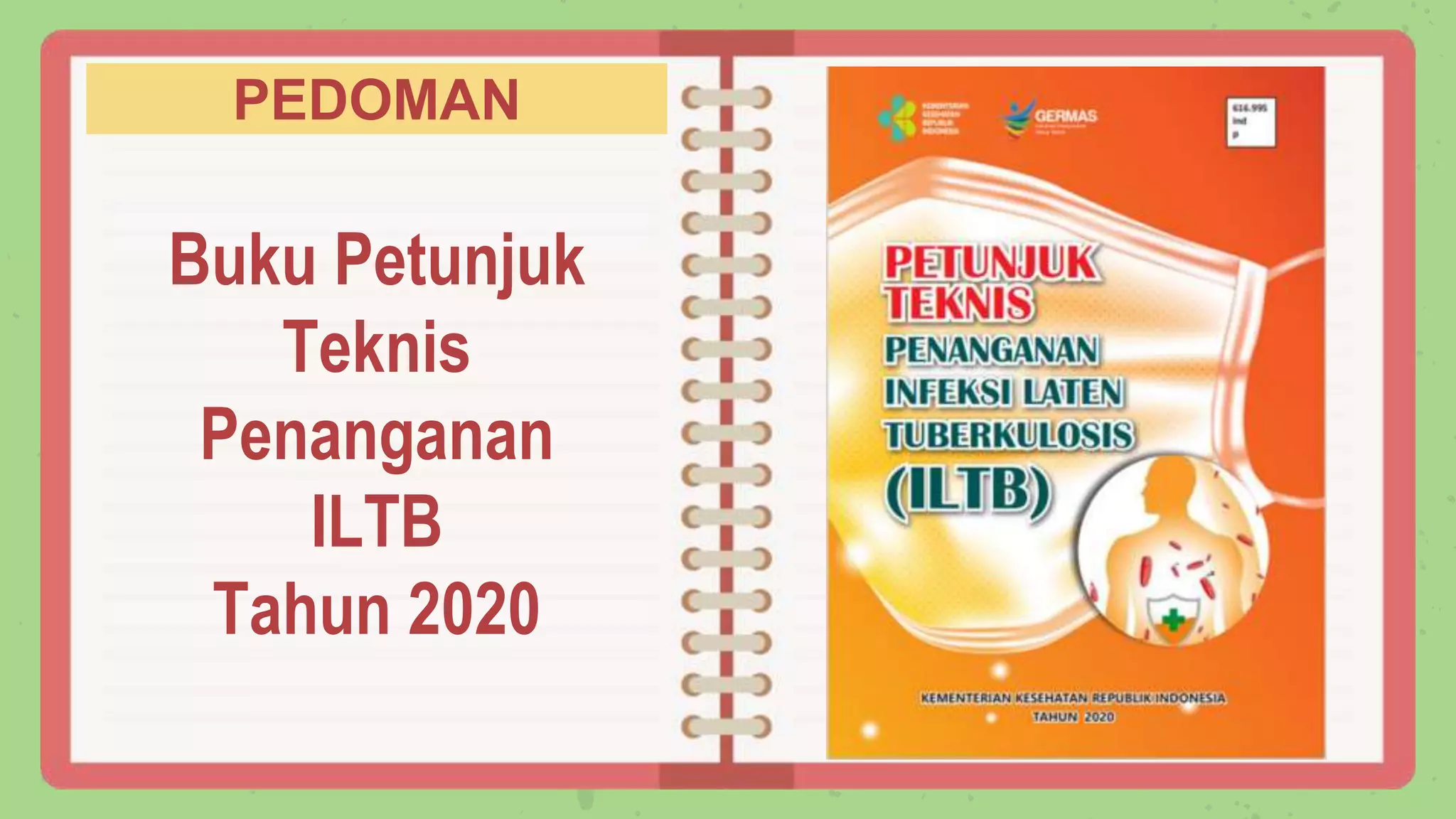 ILTB DAN TPT TBC.pptx