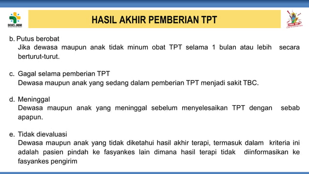 ILTB DAN TPT TBC.pptx