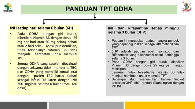 ILTB DAN TPT TBC.pptx
