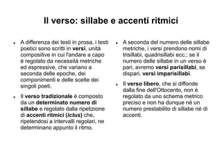 il_testo_poetico.ppt