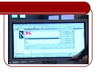 Dynamic programming | PPT
