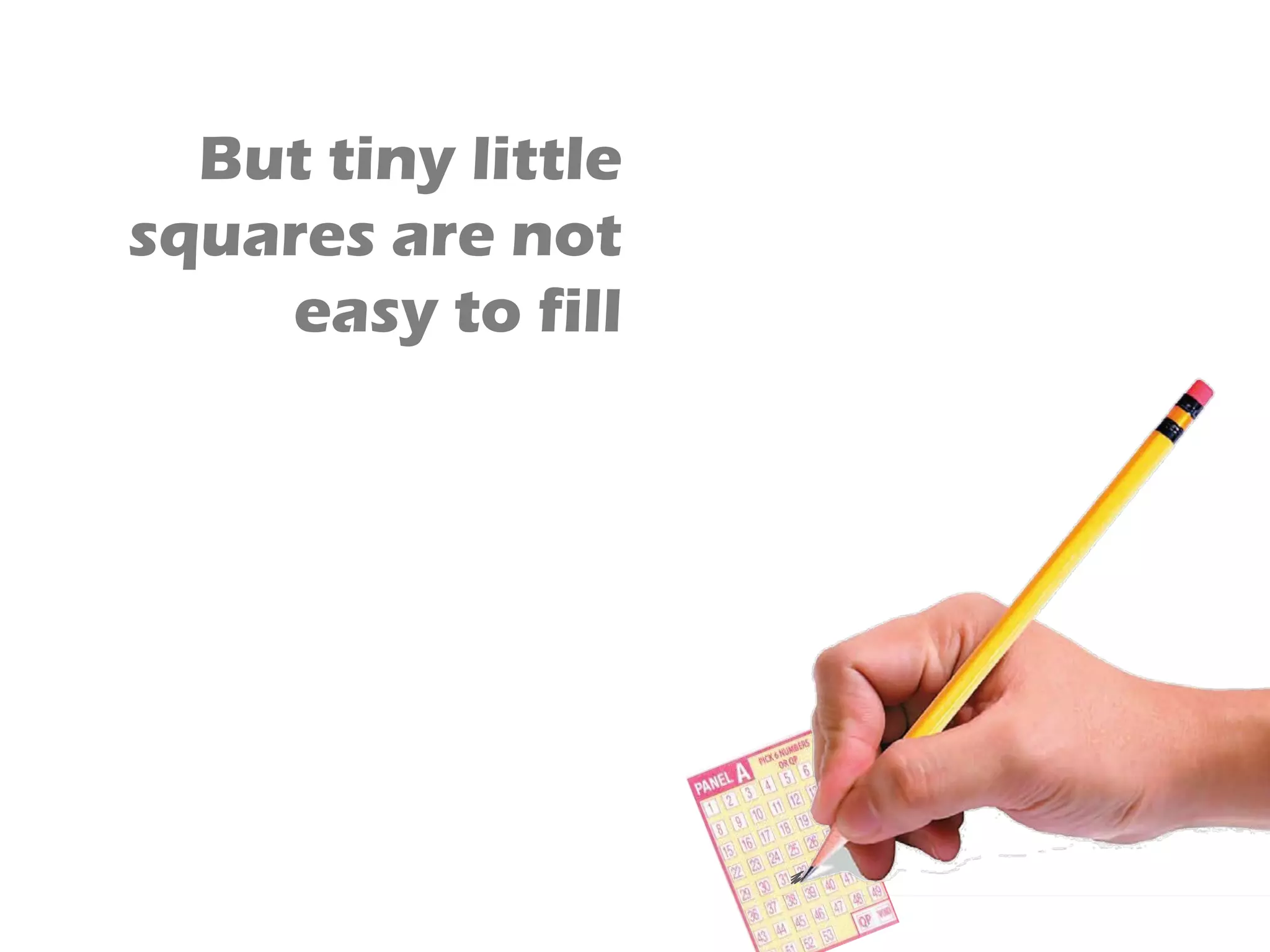 Iluk presentacion general | PPT