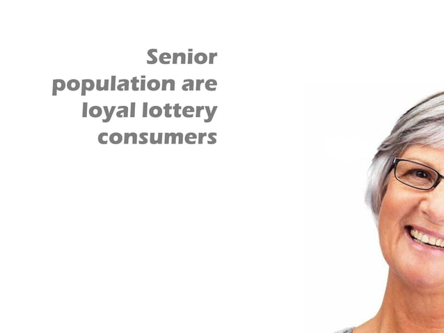 Iluk presentacion general | PPT