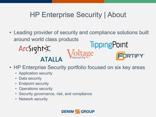 Giving your AppSec program the edge - using OpenSAMM for benchmarking and software security ...