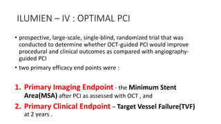 Ilumienation of lightening - 4final.pptx