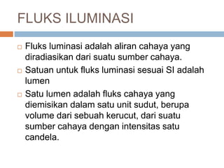 ILUMINASI.pptx