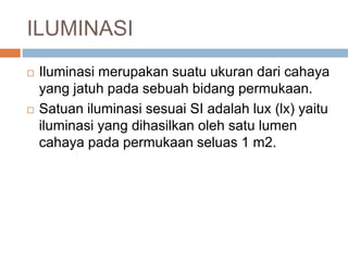 ILUMINASI.pptx