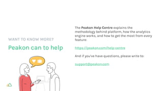 Peakon x Illuminate Partnership: Employee Feedback is Critical For ...