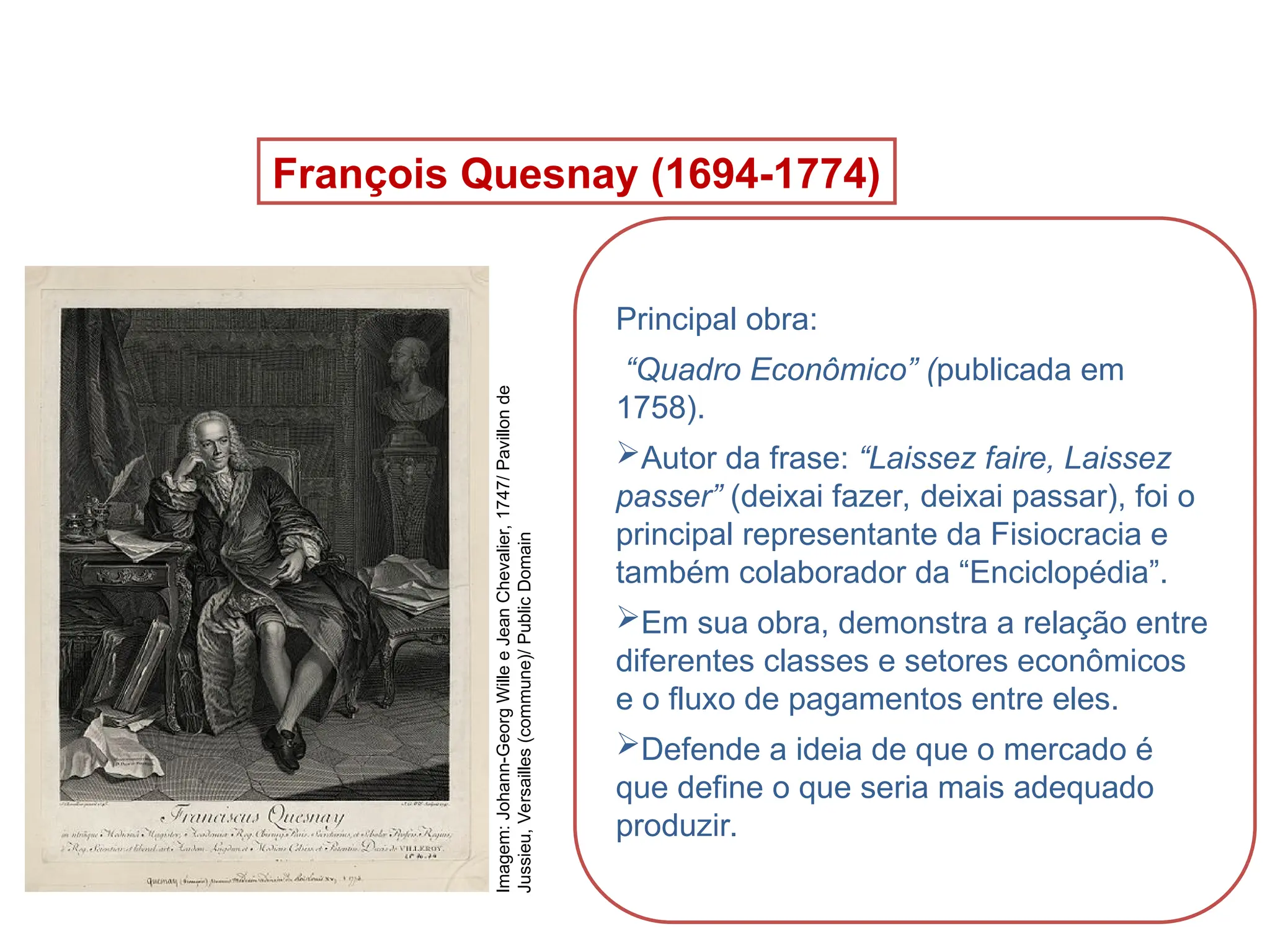 Iluminismo.ppt............................ | PPT