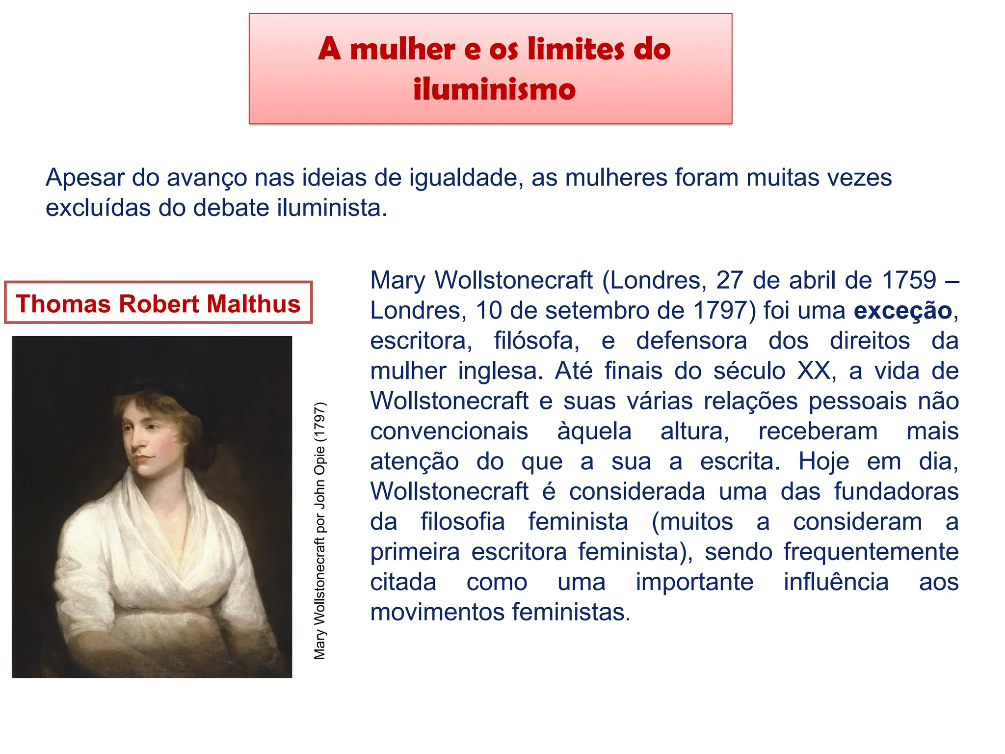 Iluminismo.ppt............................ | PPT