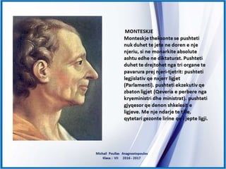 Slideshare : Iluminizmi ... | PPT