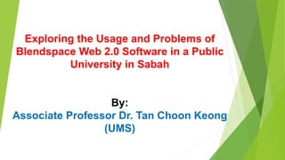 Akept (Interactive Lecture Level 3) | PPT