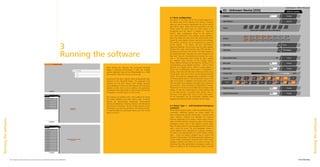 iLumTech DALI / USB Bridge user guide | PDF