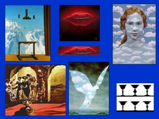 Ilusions Optiques | PPS